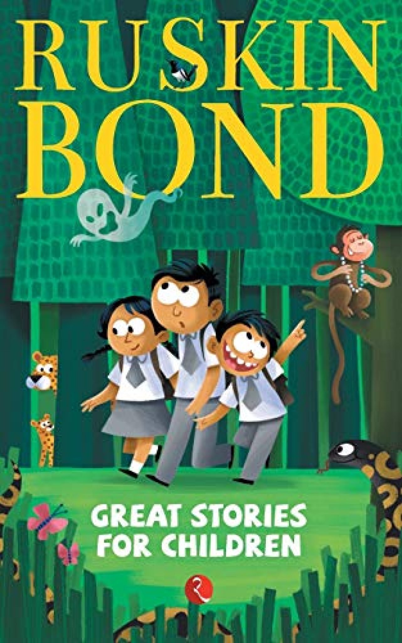 Bestseller Book Fiction Books For Kids Age 9 12 Discount Maolik Bestseller Book Fiction Books For Kids Age 9 12 Discount Maolik